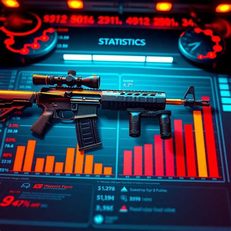 Essential Weapon Stats For Selling What To Know Leveluptalk