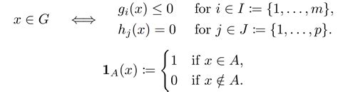 Spacing How Do I Split Only A Part Of An Equation On Multiple Lines