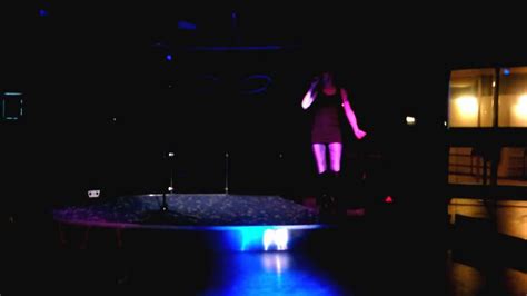 Patsy Cline Crazy Karaoke Version Youtube