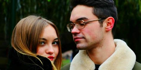 The One Personality Trait In Both Men And Women That Makes People Incredibly Attracted To Them