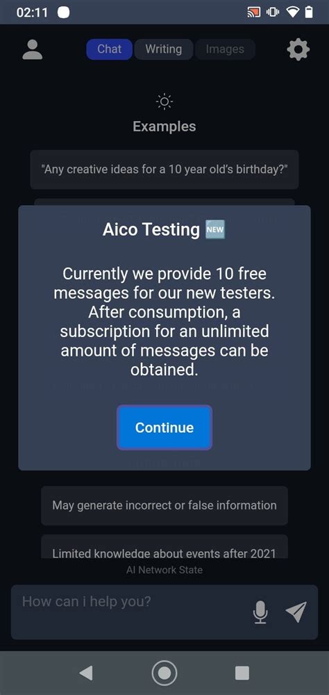 Aico Apk Download For Android Free