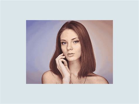 Creative Button Hover Widget For Elementor Unlimited Elements For