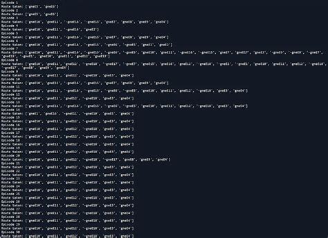 Sumo Rl 交通优化 Bimant