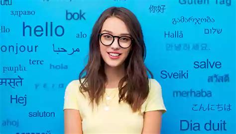 The Power Of Multilingual Education How Learning Multiple Languages