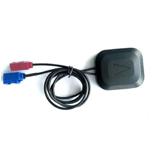 Buy Wholesale China Meter Level Positioning Accuracy Gps G Antennas For Vehicles Sharing