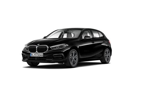 Bmw Sport Collection Launched In Australia With More Standard Kit