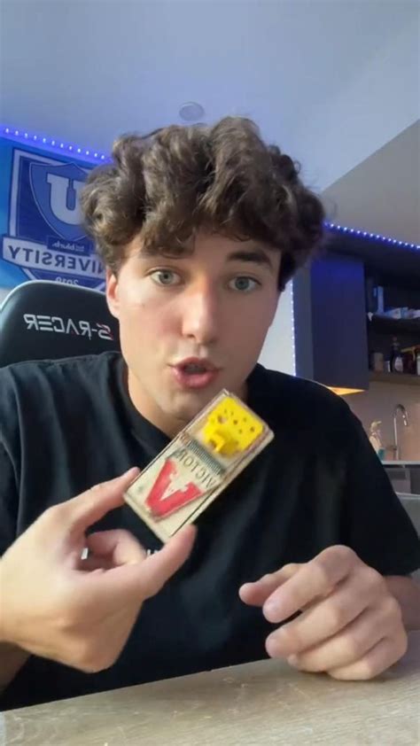 Mouse Trap Vs Funny Babe Videos Comedy Funny Videos Really Funny Joke