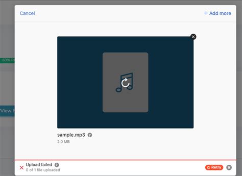 Error Handling On The Client Side · Issue 567 · Tustus Js Client · Github