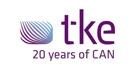 Tke 20 Years Tk Engineering Oy