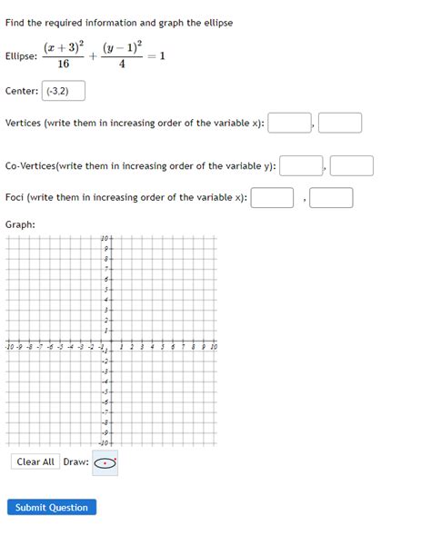 Solved Please Show Your Work So I Can Learn How To Find The Chegg Com