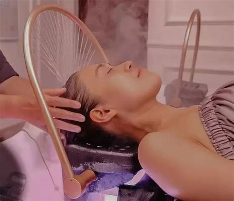 Foot Smile Massage From 78 Morton Grove Groupon