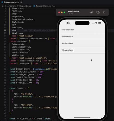 Ömer Faruk Oruç On Linkedin Another Day Another Animation 😝 Telegram
