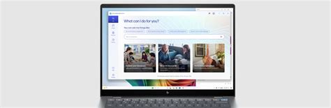 Hp Omnibook X Ai Laptop Pcs Hp United Kingdom