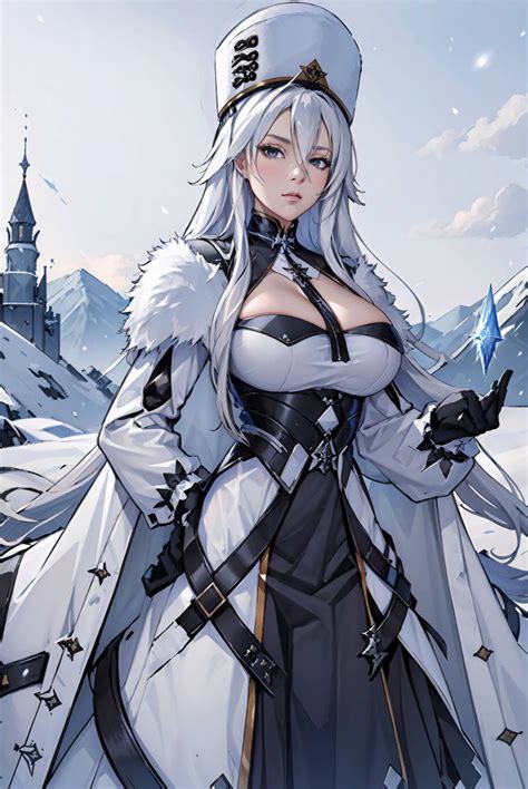 Sovetsky Soyuz By Vitoryt On Deviantart