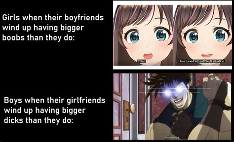 Point In Case Astolfo And Felix Ranimemes