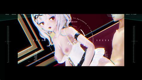 Animated Porn Videos 52 Eporner