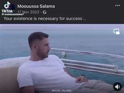 Ahmed Sameh On Linkedin 👌