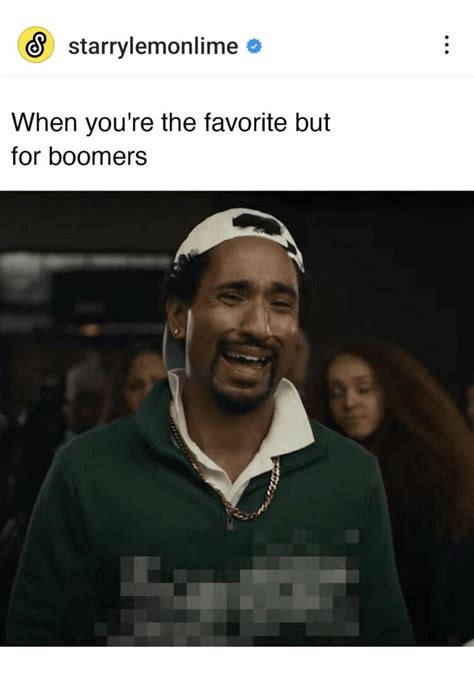 Meet Sean Grant Comedian Actor Improviser Improv Coach And Writer