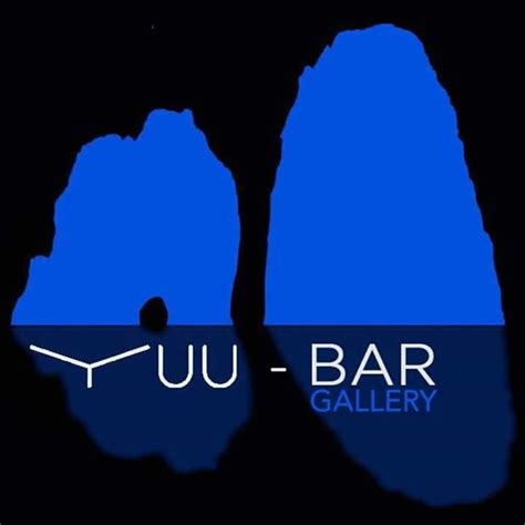Yuu Bar Gallery Capri Capri