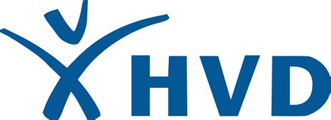 Hvd Köln Lädt Zur Humanistischen Jugendfeier Gbskoelnde