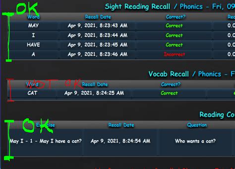 Table View Scrolling Bug Rjavafx