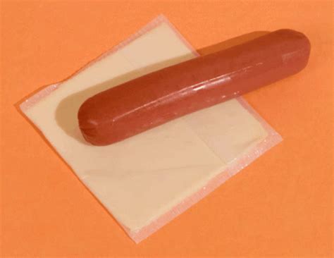 Weiner Wiggle  Weiner Wiggle Wiggling Discover And Share S