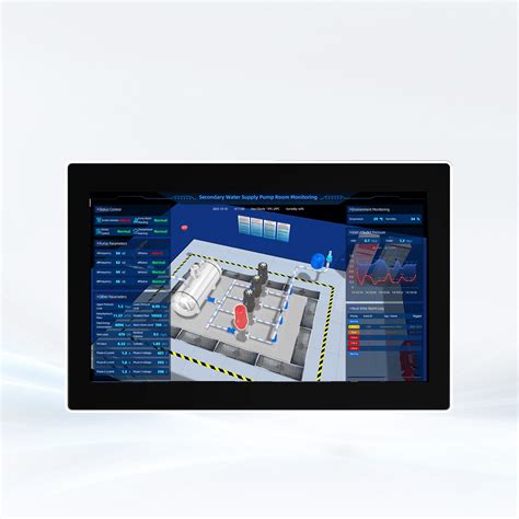 Fp716x Flexematicautomation And Digital Integration Product Provider