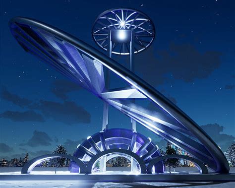 Courses Archive Designboom Architecture And Design Magazine