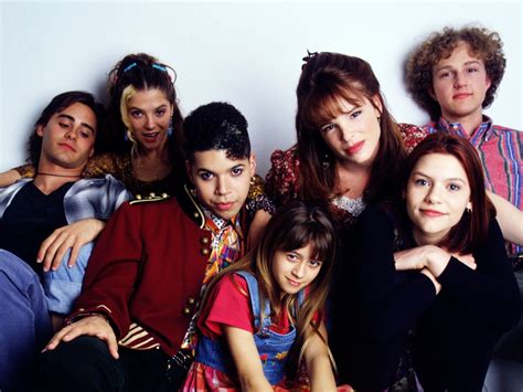 Older Mature Lesbian Party Showing Media Posts For Mature Party Telegraph