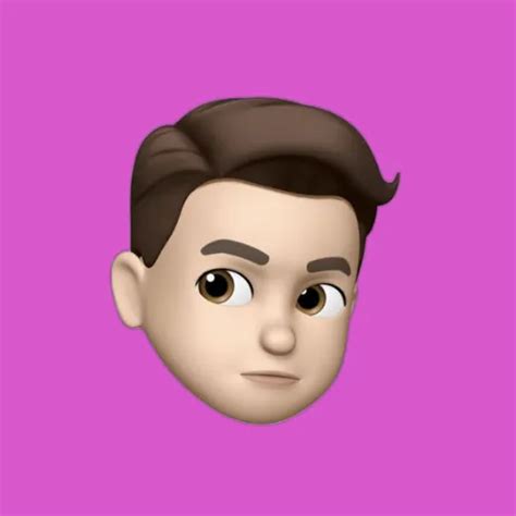 Vikramaditya Pratap Peerlist