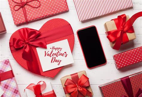 14 февраля в России как отмечают день влюбленных традиции куда поехать