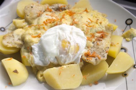 4 Ways To Cook Smoked Haddock Wikihow