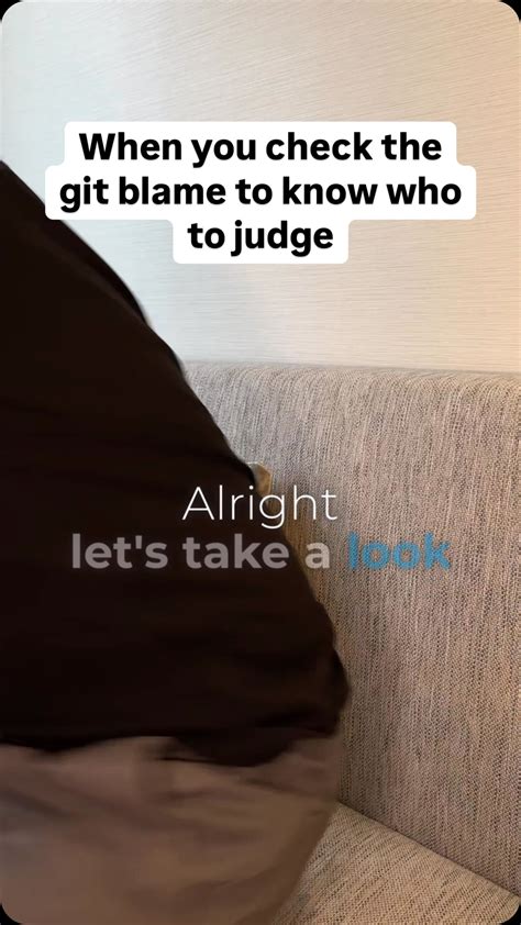 Jose M What Software Engineer Is Really Like 🤦‍♂️ • Software