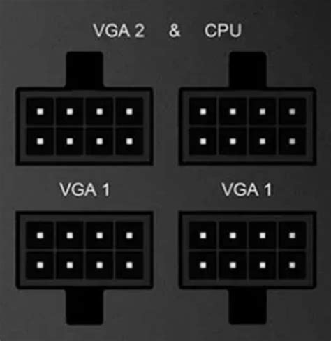 Msi Sdk Is Causing Serious Issues Msigaming