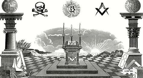 Occult Sex Magic Rituals For The Masses Greg Reese Report