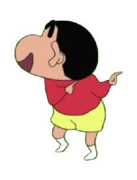 갤럭시 누끼 따는 거 재밌다 ㅋㅋㅋㅋ 짱구 개귀엽넹 인스티즈 Instiz 익명잡담 카테고리