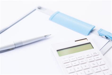 【早見表付き】住民税とは？計算方法、いつから・いくら払うのかを徹底解説 芦屋 西宮 神戸 関西エリアの収益物件・不動産再生は高翔