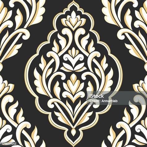 블랙 화이트 베이지 색 다 마스크 이음새가 있는 패턴 빈티지 페이즐리 요소 전통 터키 어 모티브 직물 및 섬유 벽지 포장 또는 원하는 아이디어에 적합합니다 0명에 대한 스톡