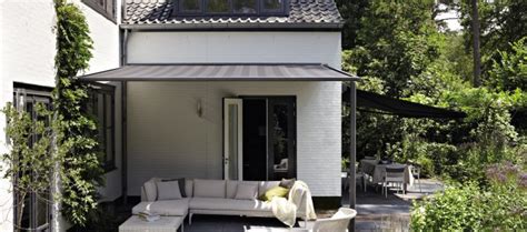 Houtlook Pvc Vloeren De Woonspecialist
