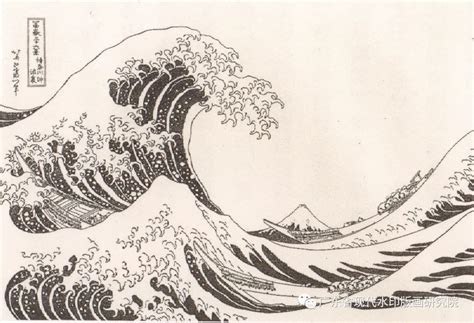 艺苑交流 复刻浮世绘版画的制作方法 中国水印木刻文献数据库
