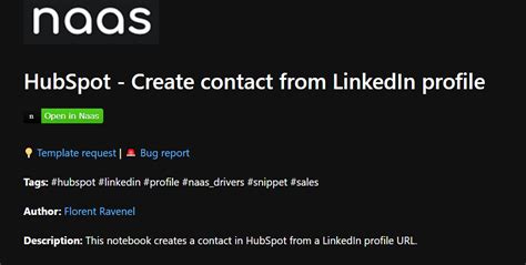 Add A Sentence To Add New Template Or Report A Bug Below All Open In