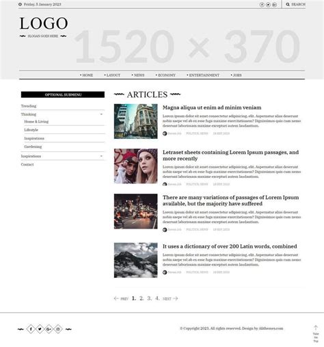 Entry 123 By Mohamed4osama For Responsive Web Design Html Css Only