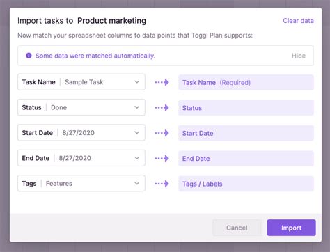 What Is Slack Time In Project Management How To Calculate It