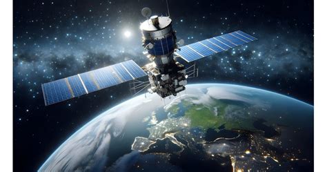 Китай предоставял на Русия сателитна разузнавателна информация за ракетни удари срещу Украйна