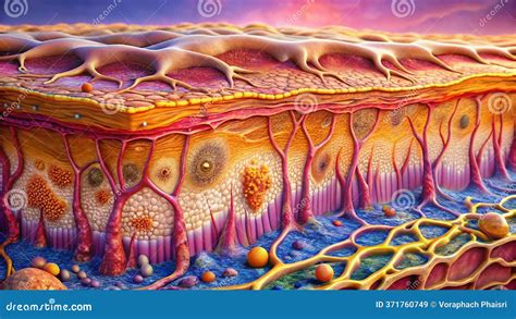 A Detailed Exploration Of The Globular Cluster A Stunning Visual