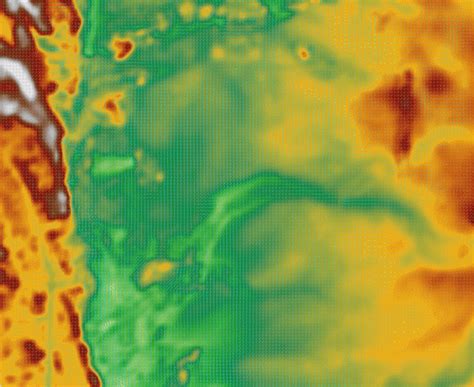 Request In QGIS FEATURE Mesh Simplification Issue Qgis QGIS Documentation GitHub