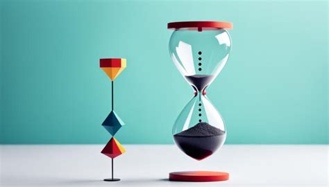 Unlock Project Potential Calculate Slack Time Easily