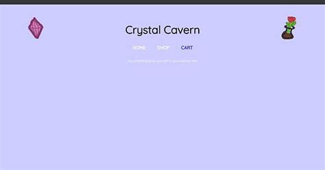 what is the best stack to create a simple e commerce site from scratch r webdev