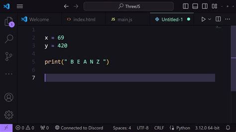 Coding Till My Internet Dies Youtube