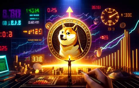 پیش‌بینی قیمت دوج کوین؛ از ۲۰۲۵ تا ۲۰۳۰ میلادی • دیجی‌کالا مگ